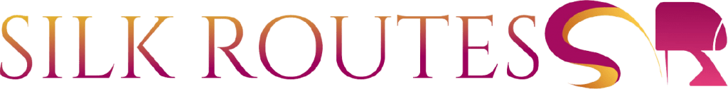 Clothing Manufacturers UK | Silk Routes Limited